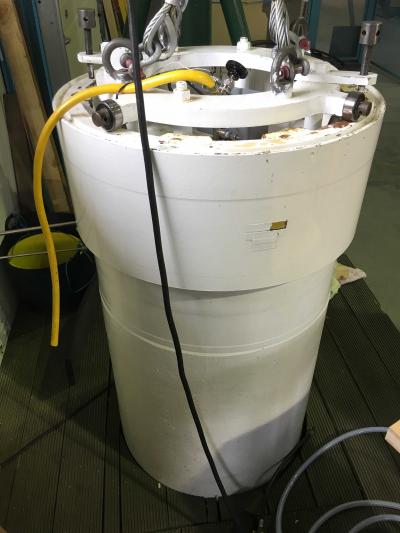 Hydrostatic Test Wikipedia, 47% OFF Hydrostatic Test Wikipedia, 47% OFF